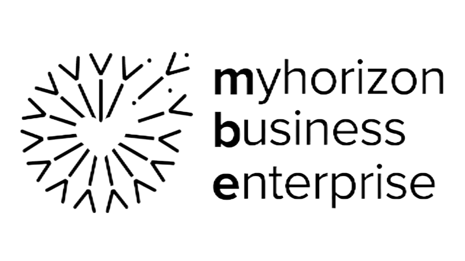 MBE_logo_png-transformed - Myhorizon
